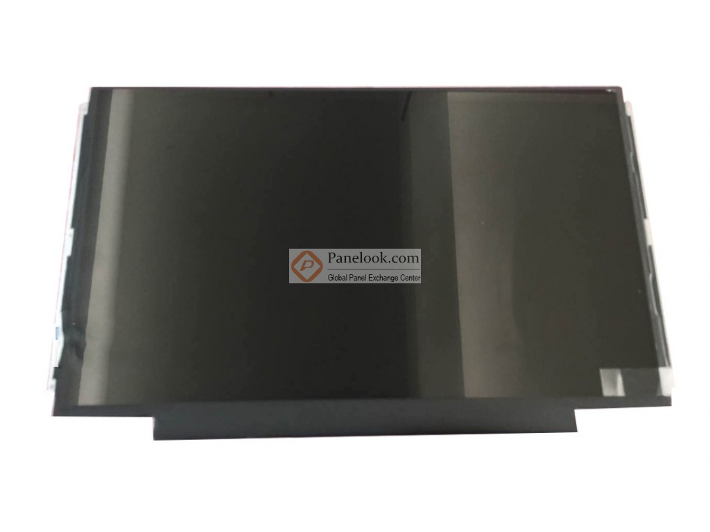 Innolux N133BGA-EA1 Overview - Panelook.com