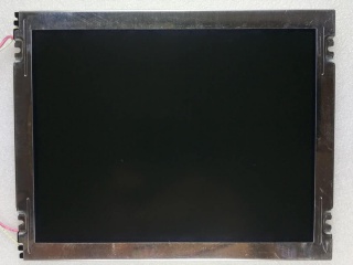 TSS Service Center Co., Limited | industrial LCD PANEL, lcd inverter ...