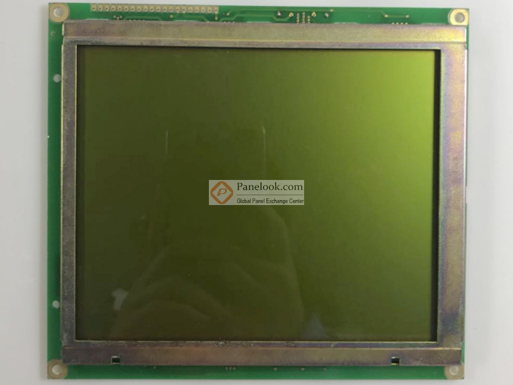 HITACHI LM246X Overview - Panelook.com