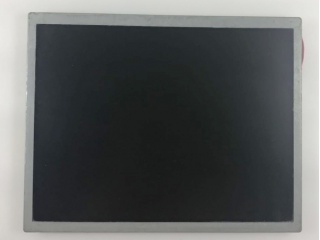 Mitsubishi AA104XA02 Overview - Panelook.com