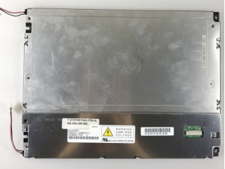 Mitsubishi AA104VB05 Overview - Panelook.com