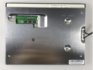 Data Image FG080010DNCWAGL4 Overview - Panelook.com