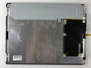 HITACHI TX26D22VM0APA Overview - Panelook.com