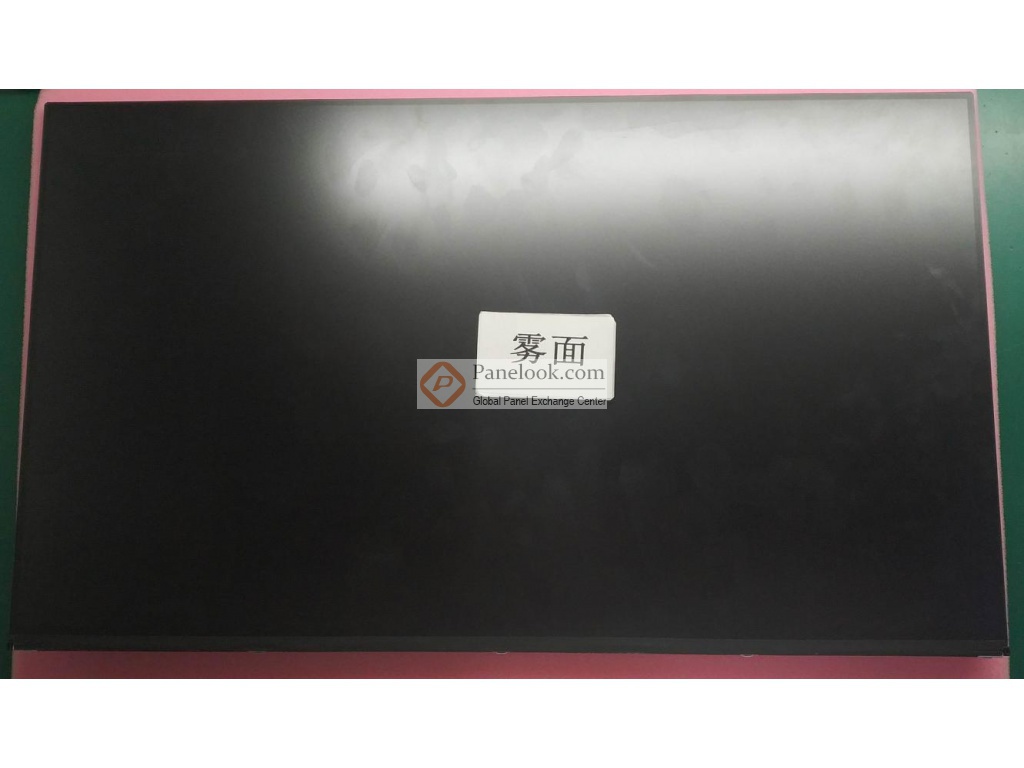 LG Display LM230WF7-SSC2 Overview - Panelook.com