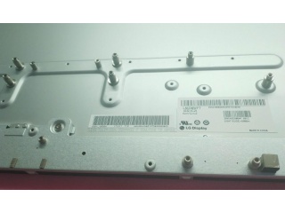 LG Display LM230WF7-SSC2 Overview - Panelook.com
