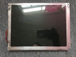 PVI PD104SLI Overview - Panelook.com