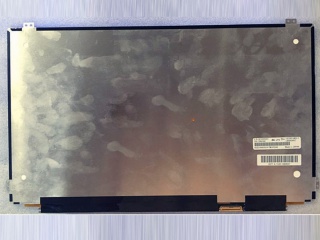 Sharp LQ156D1JW05-E Overview - Panelook.com