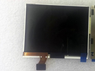 TPO 990000553 Overview - Panelook.com