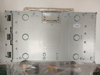 Samsung LTI460AN01 Overview - Panelook.com