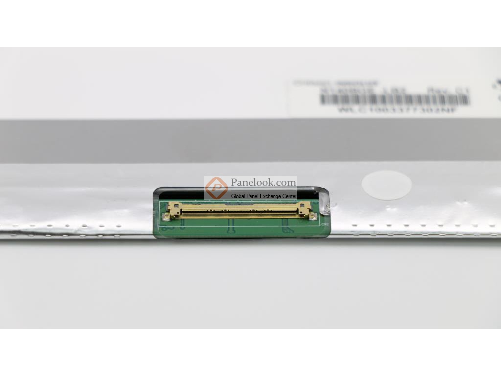 Chimei Innolux N140BGE-LB2 Overview - Panelook.com