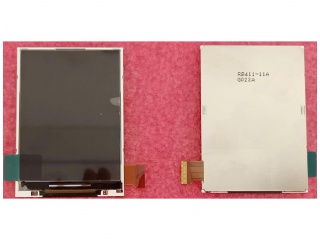 SII 28QVF1H Overview - Panelook.com