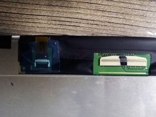 Samsung LTL108HL01-D05 Overview - Panelook.com