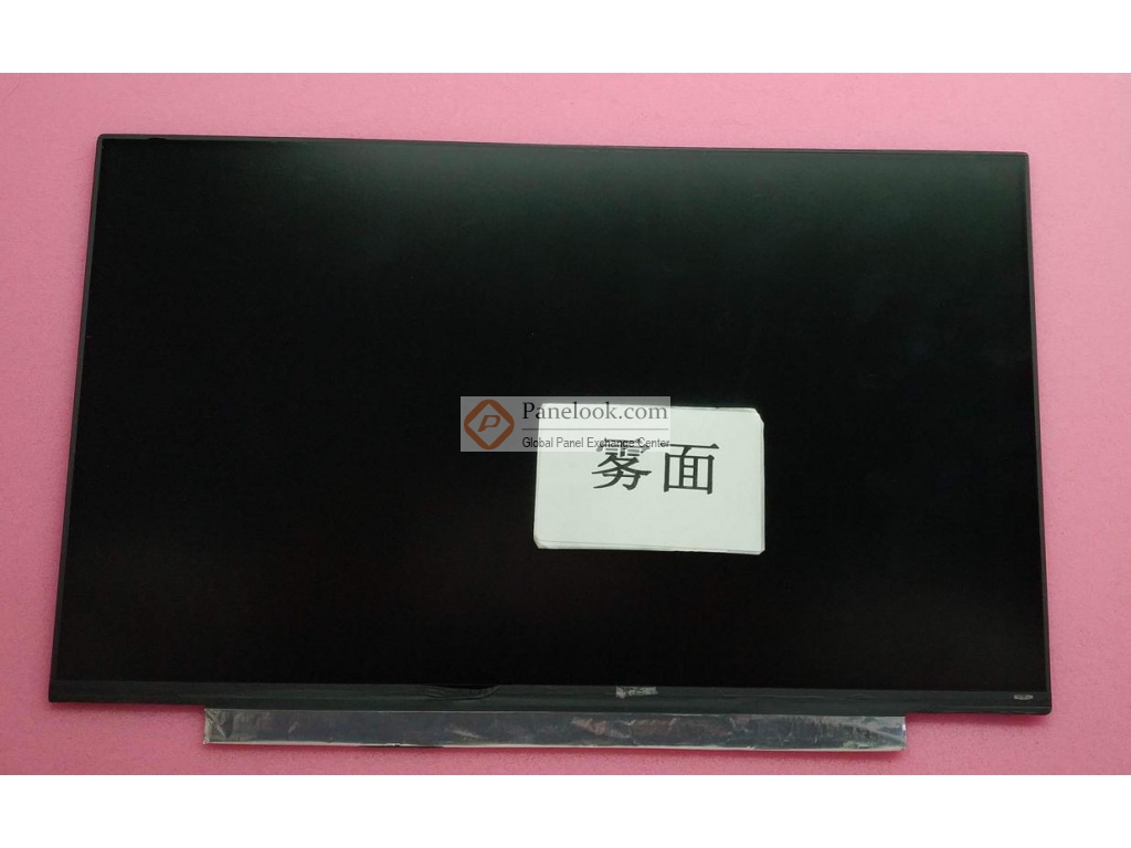 Innolux N140BGA-EA4 Rev.C2 Overview - Panelook.com