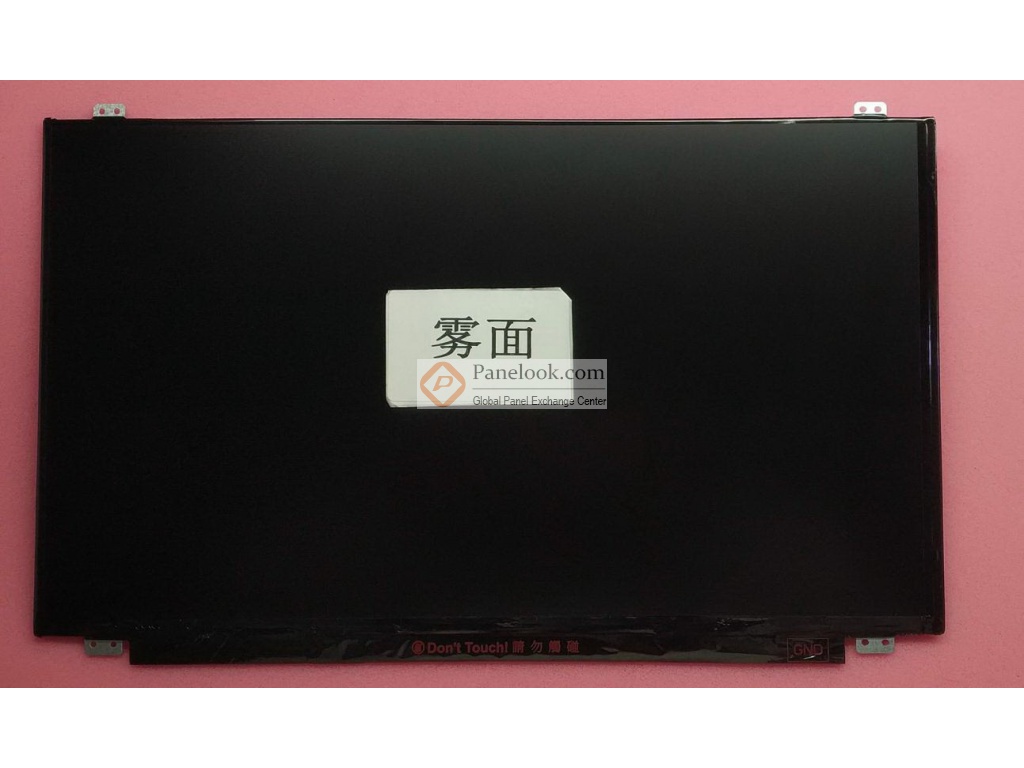 AUO B156HAN06.0 HW0A Overview - Panelook.com