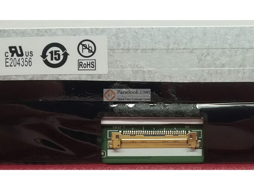AUO B156HAN06.0 HW0A Overview - Panelook.com