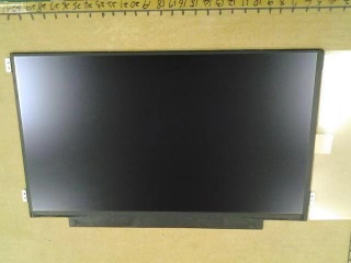 AUO B116XAK01.3 Overview - Panelook.com