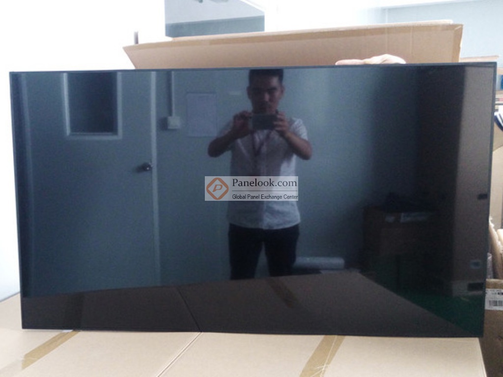 BOE DV490FHM-NN0 Overview - Panelook.com