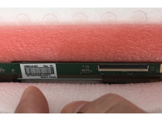 Innolux V580DJ4-Q01 Overview - Panelook.com