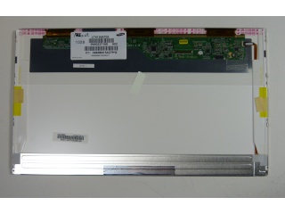 Samsung LTN156AT05-H02 Overview - Panelook.com