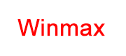 Winmax Optoelectronics Hong Kong Company Limited | LG, SAMSUNG, AUO ...