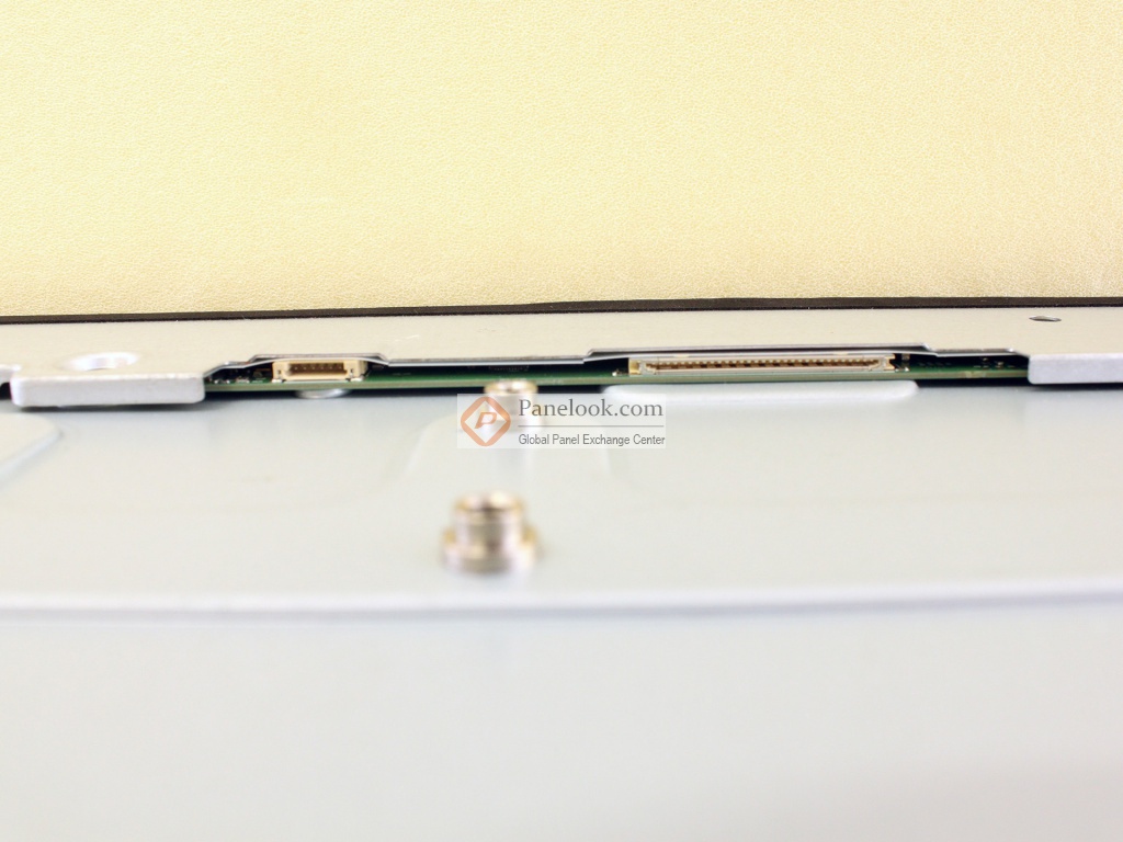 LG Display LM238WF5-SSC1 Overview - Panelook.com