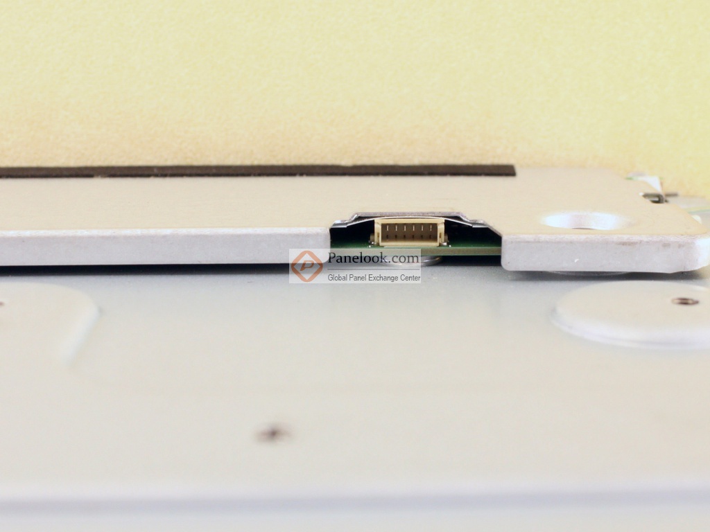 LG Display LM238WF5-SSC1 Overview - Panelook.com