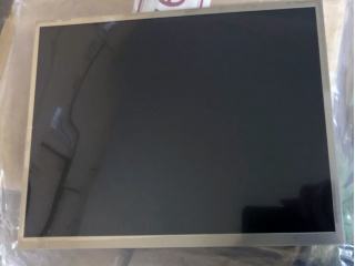 CPT CLAA121XA02DW Overview - Panelook.com