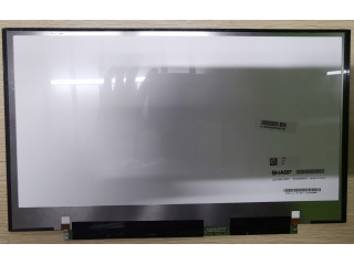 Sharp LQ133M1JW07 Overview - Panelook.com