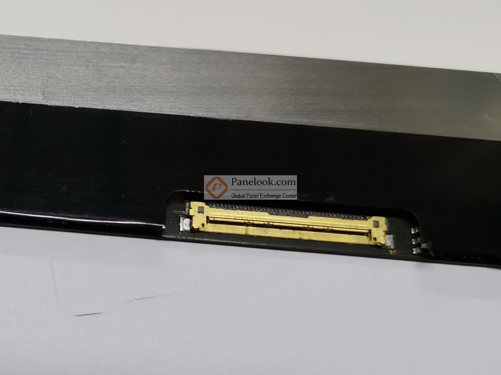 Sharp LQ133T1JX03 Overview - Panelook.com