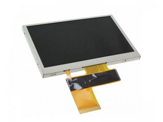 WINNI (HK) Electronic Co., Limited