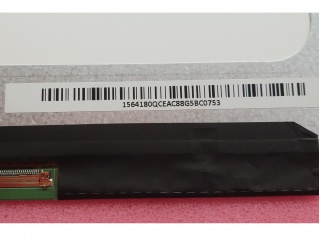 BOE NV156FHM-N49 Overview - Panelook.com