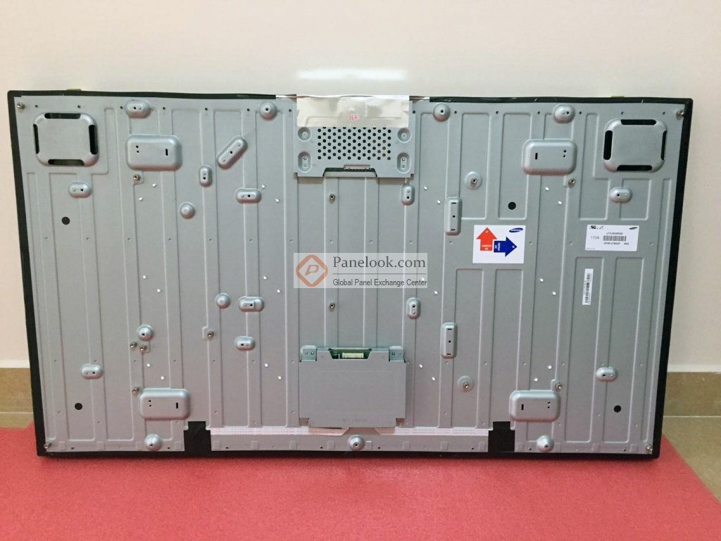 Samsung LTI460HN09 Overview - Panelook.com