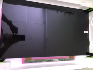 PT320AT01-2 HKC 32" VA CELL FOB 1366×768 LVDS | Shenzhen Yangcheng ...