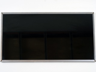 Samsung LTN140AT07-F01 Overview - Panelook.com