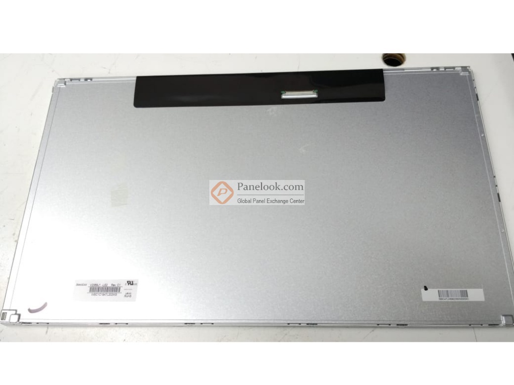 Innolux V236BJ1-LE2 Overview - Panelook.com