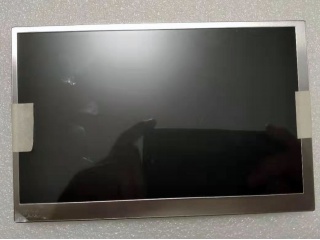 AUO C070VAN02.0 Overview - Panelook.com