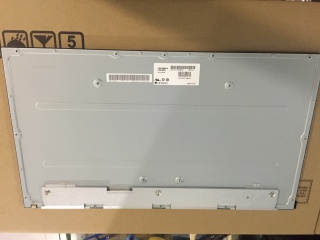 LG Display LM238WF4-SSB2 Overview - Panelook.com