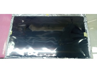 LG Display LM238WF4-SSB1 Overview - Panelook.com