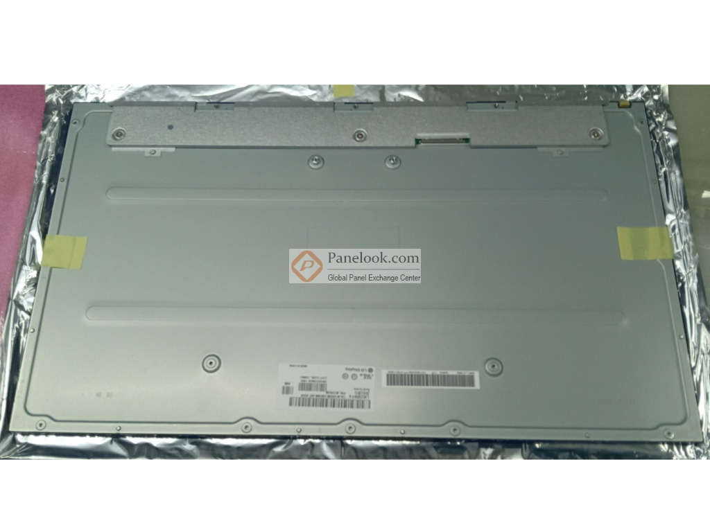 LG Display LM238WF4-SSB1 Overview - Panelook.com