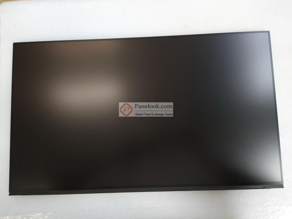 LG Display LM230WF7-SSC1 Overview - Panelook.com