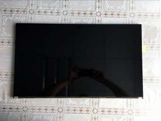 LG Display LM238WF2-SSD1 Overview - Panelook.com