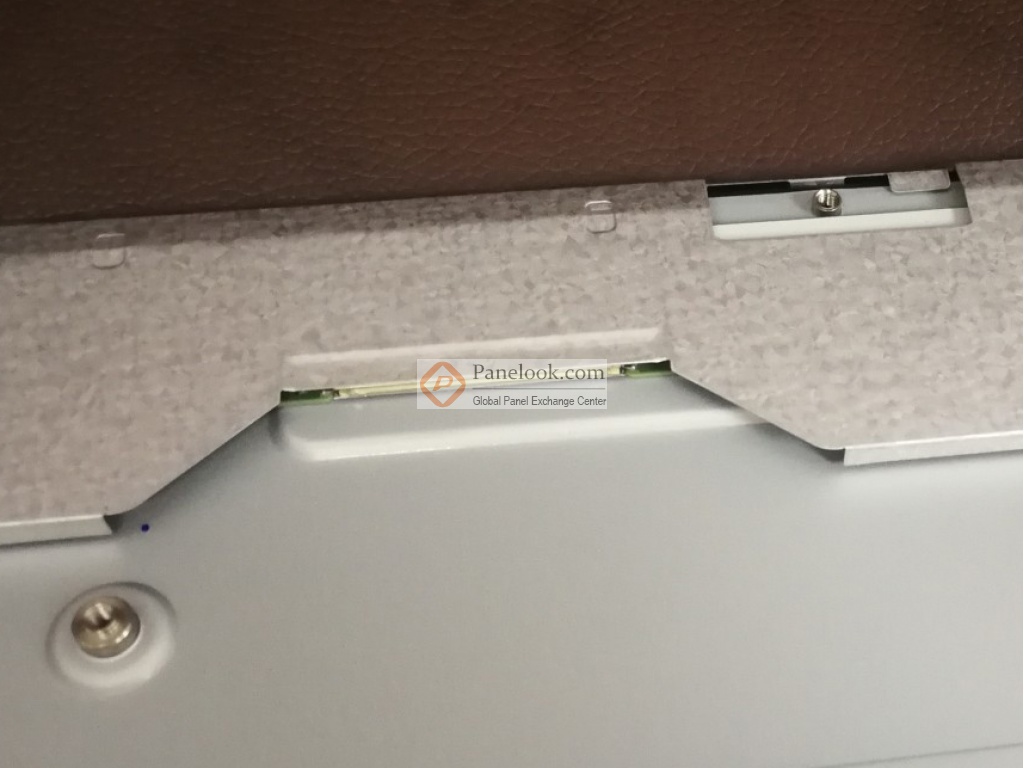 LG Display LM238WF4-SSG2 Overview - Panelook.com