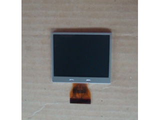 TPO TD025THEG1 Overview - Panelook.com