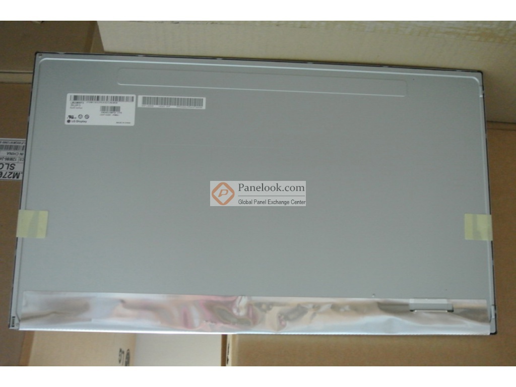 LG Display LM230WF3-SLK1 Overview - Panelook.com