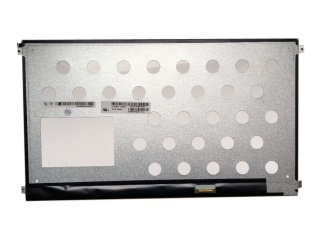 LG Display LP133WH1-SPB1 Overview - Panelook.com