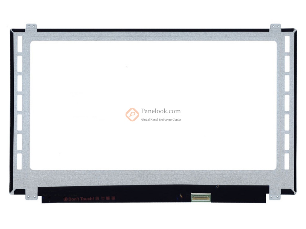 AUO B156HTN03.1 Overview - Panelook.com