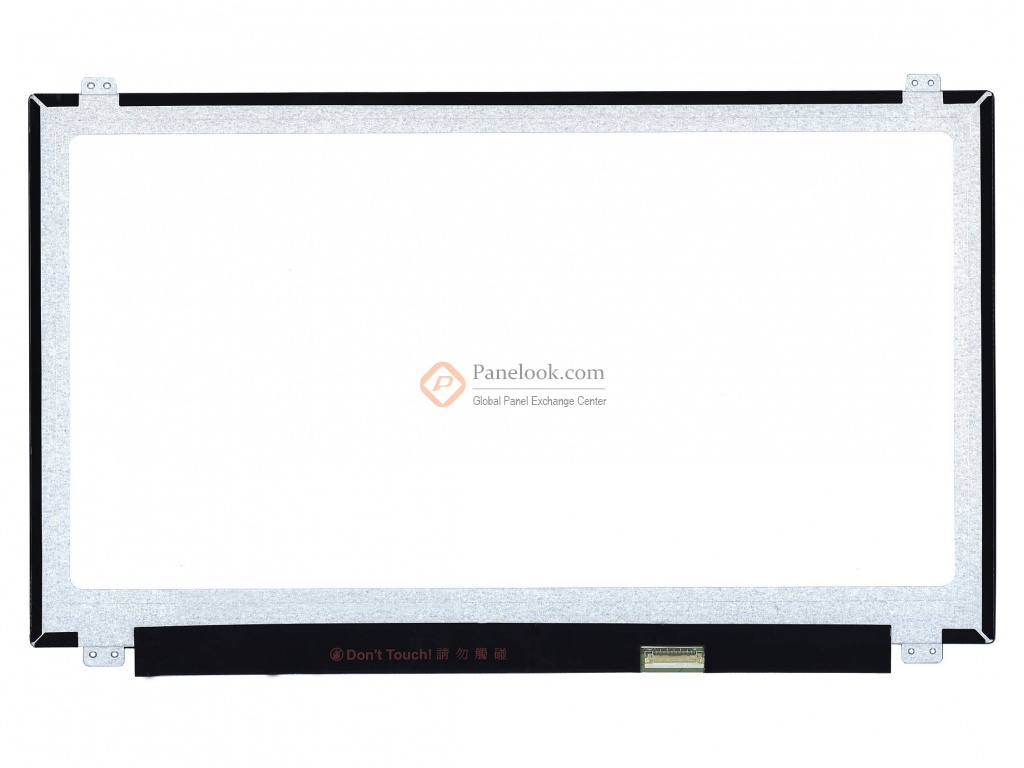 AUO B156HAN04.5 Overview - Panelook.com