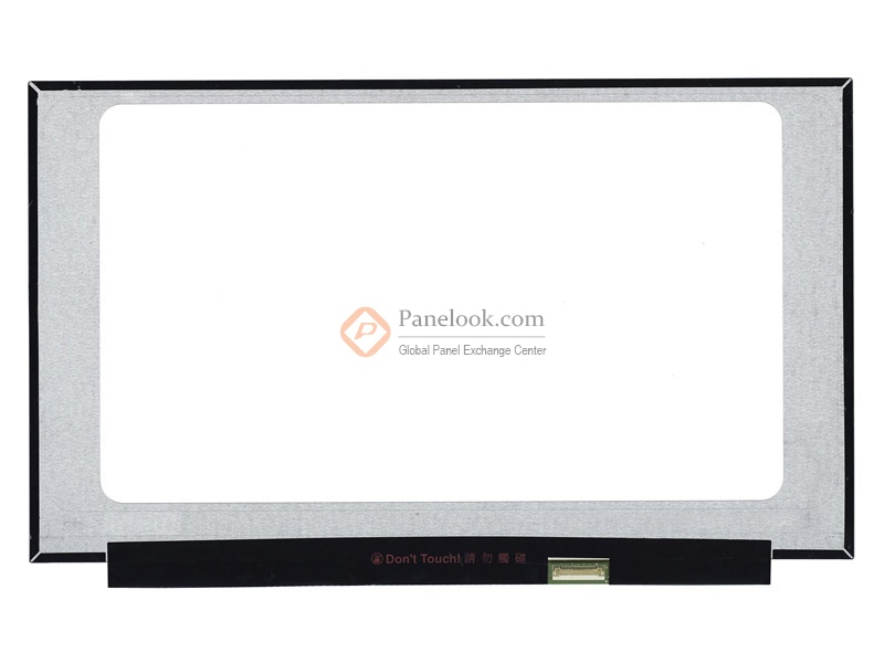 AUO B156HTN06.1 Overview - Panelook.com