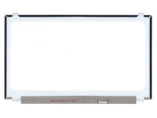 AUO B156HAN06.1 HW1A Overview - Panelook.com