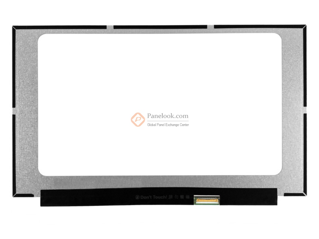 AUO B156XTK02.0 HW0A Overview - Panelook.com
